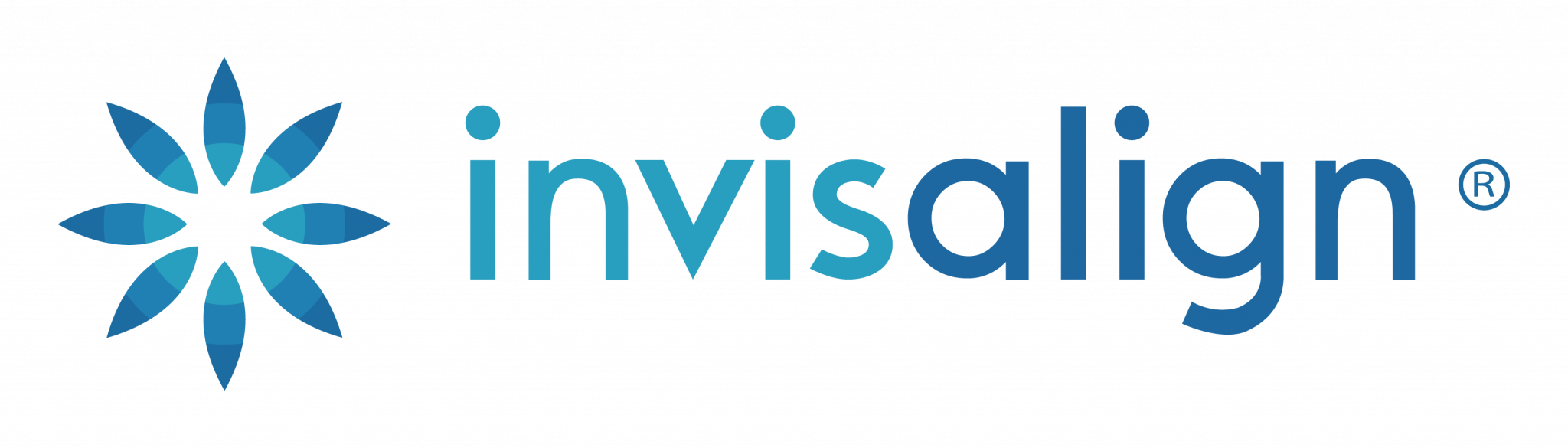 Invisalign-Logo - High Valleyfield Dental